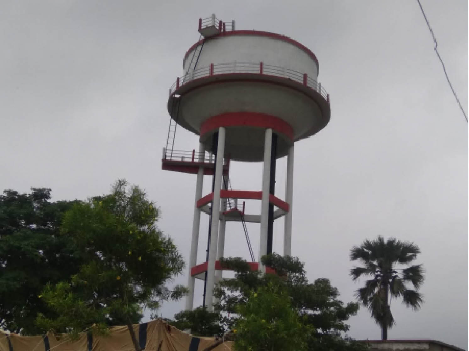 बक्सर | Buxar - Dainik Bhaskar