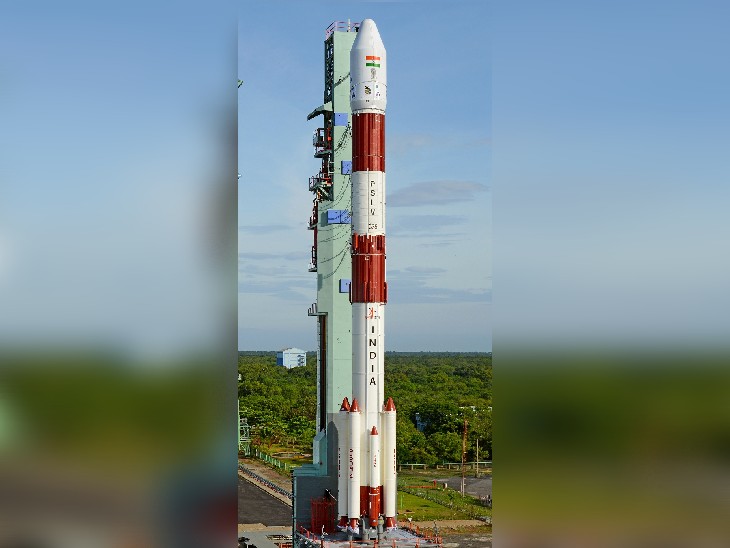 ISRO SSLV Mission Failed | Why ISRO’s SSLV Mission failed | ISRO ...