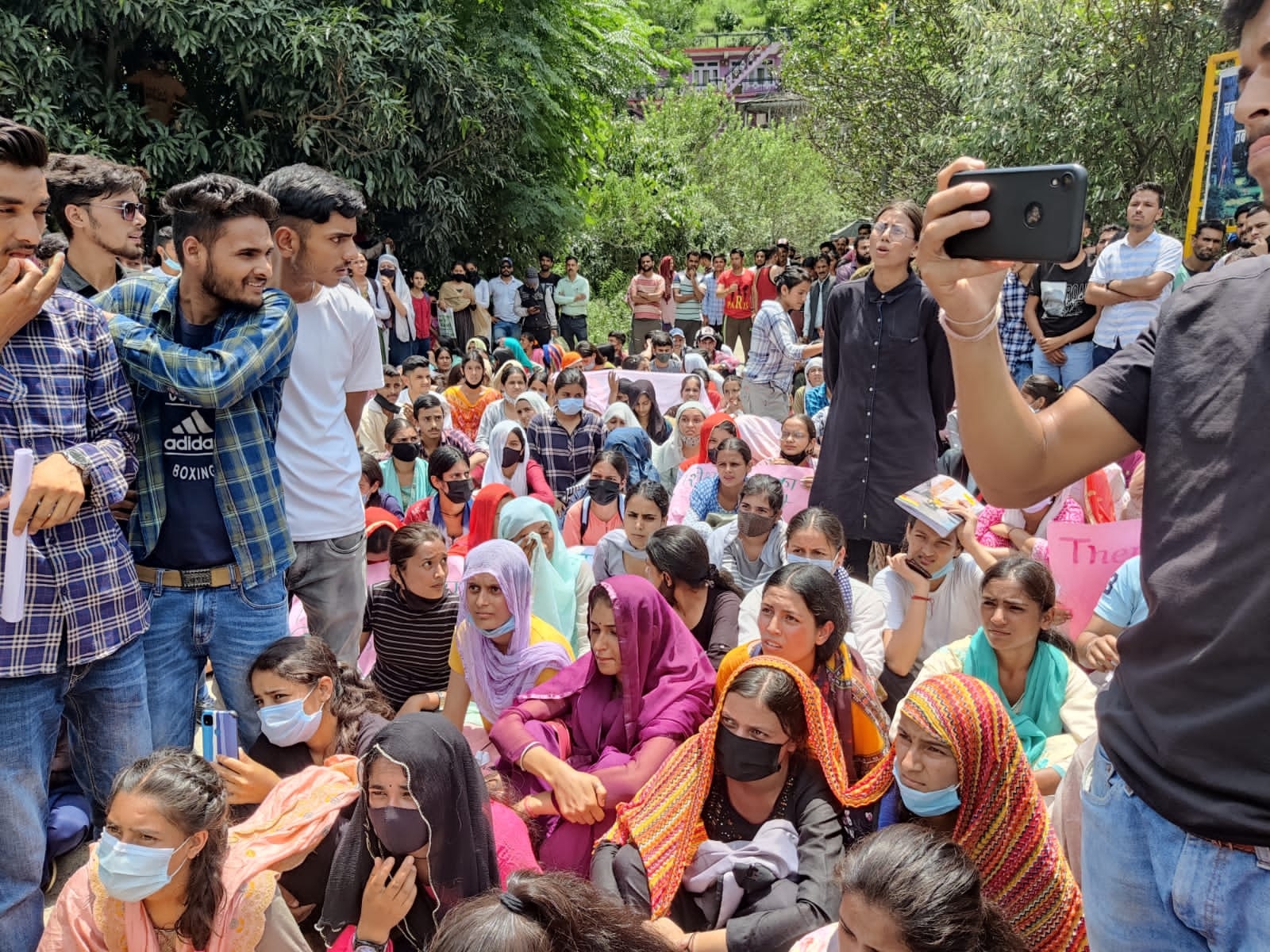 कुल्लू | Kullu - Dainik Bhaskar