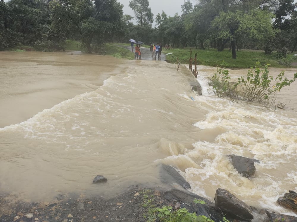 बालाघाट (मध्य प्रदेश) | Balaghat (Madhya Pradesh) - Dainik Bhaskar