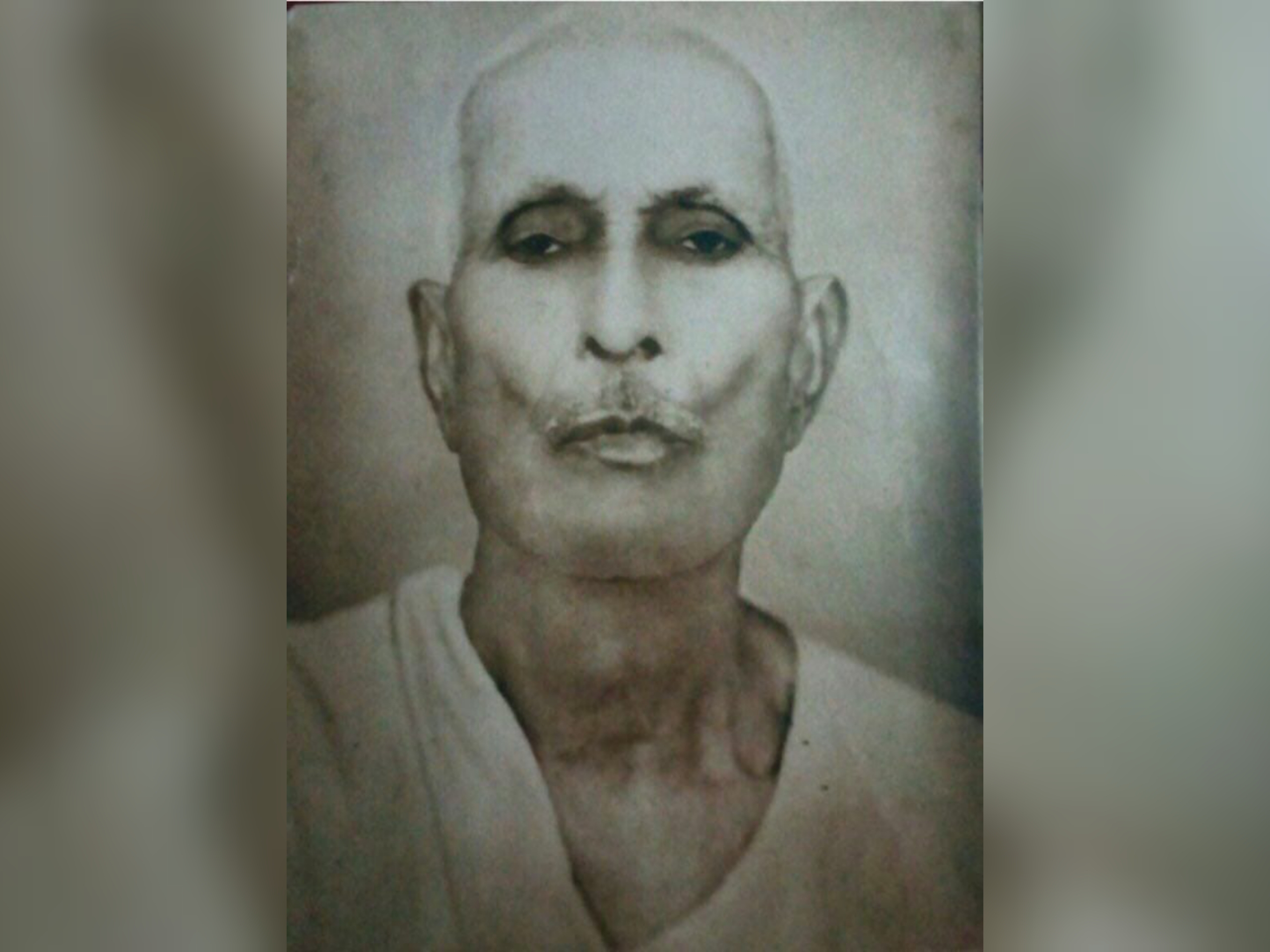 कुशीनगर | Kushinagar - Dainik Bhaskar