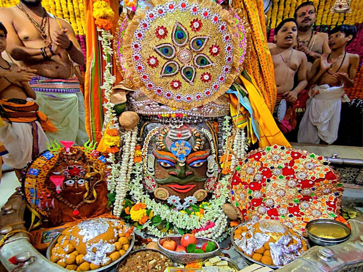 रतलाम | Ratlam - Dainik Bhaskar