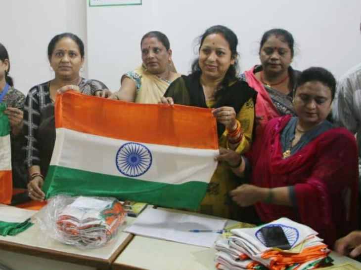 सतना | Satna - Dainik Bhaskar