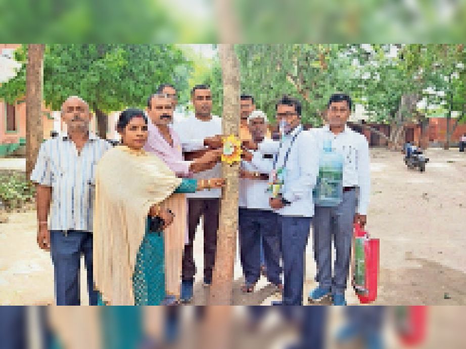 बक्सर | Buxar - Dainik Bhaskar