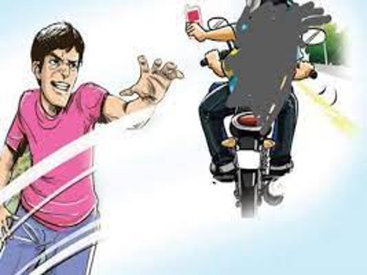रेवाड़ी | Rewari - Dainik Bhaskar