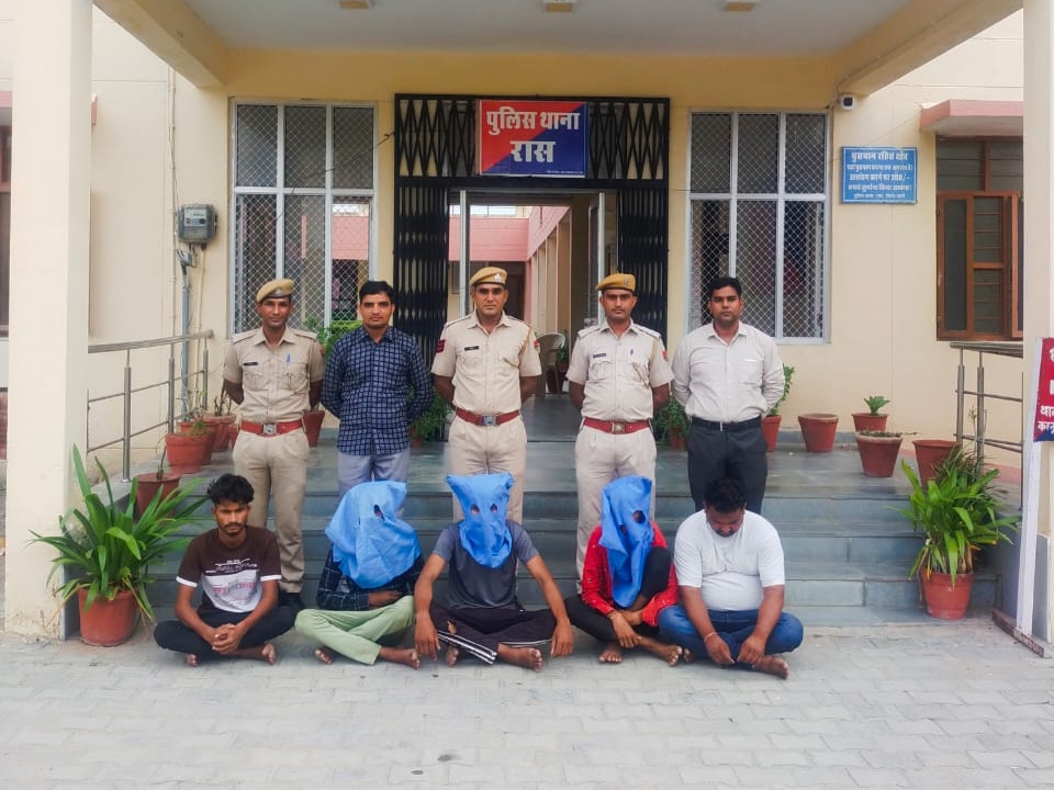 पाली | Pali (Marwar) - Dainik Bhaskar