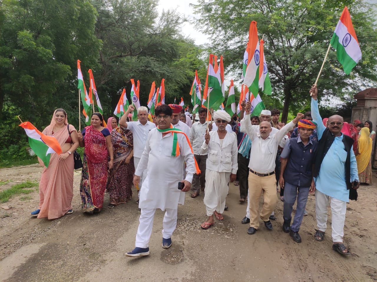 पाली | Pali (Marwar) - Dainik Bhaskar