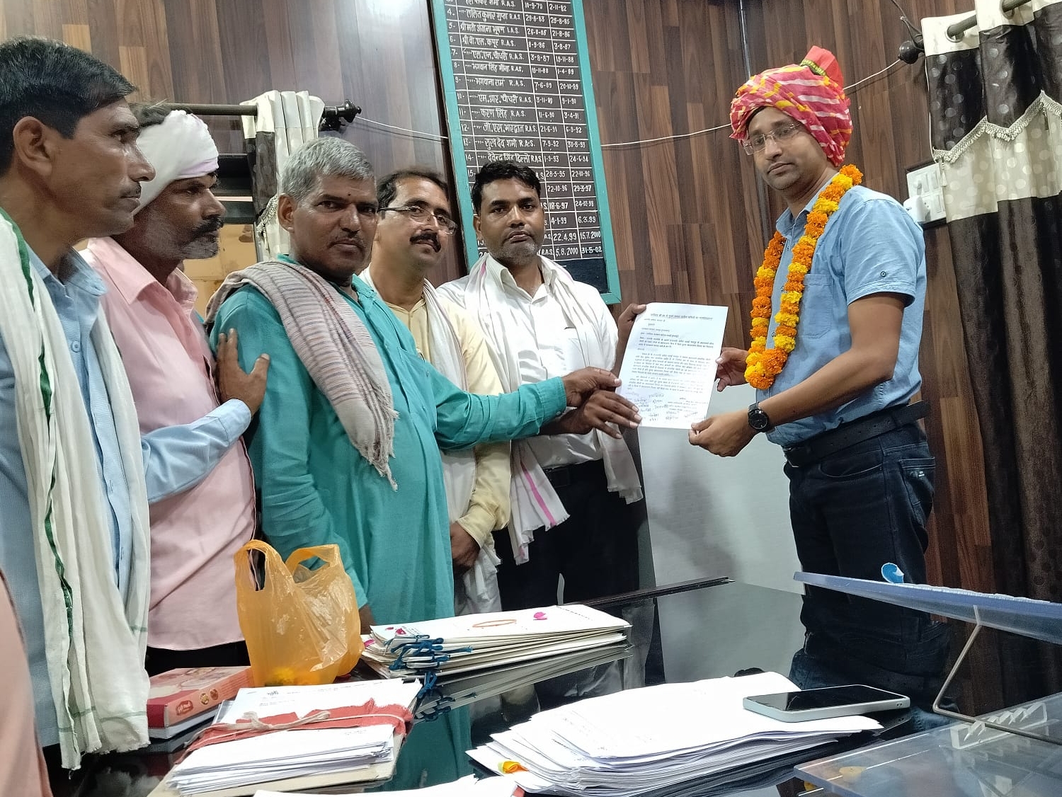 भरतपुर | Bharatpur - Dainik Bhaskar