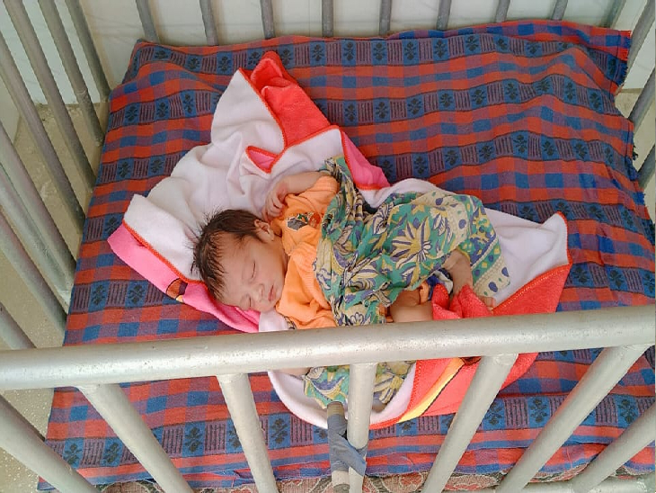 अम्बाला | Ambala - Dainik Bhaskar