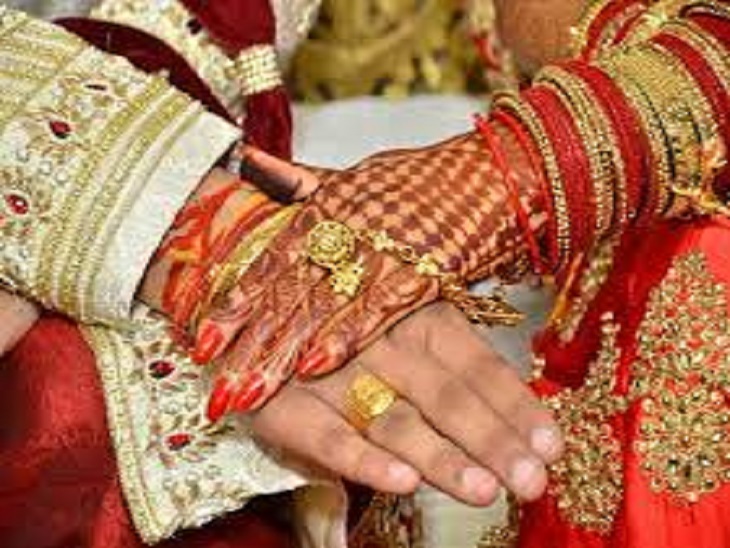 अम्बाला | Ambala - Dainik Bhaskar