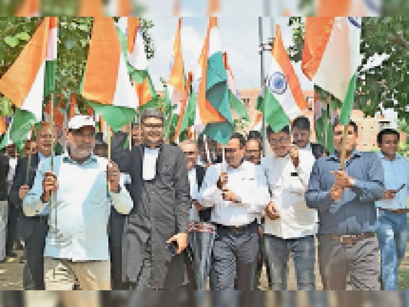 बक्सर | Buxar - Dainik Bhaskar