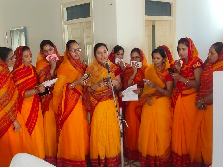 नोखा | Nokha - Dainik Bhaskar