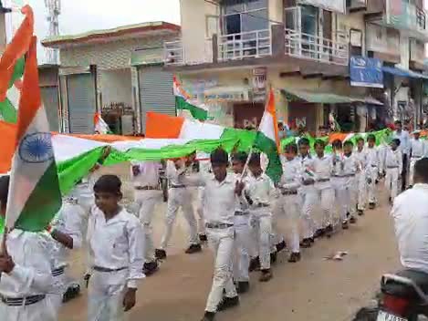 अलवर | Alwar - Dainik Bhaskar