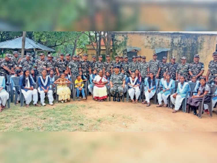 बिहार | Bihar - Dainik Bhaskar