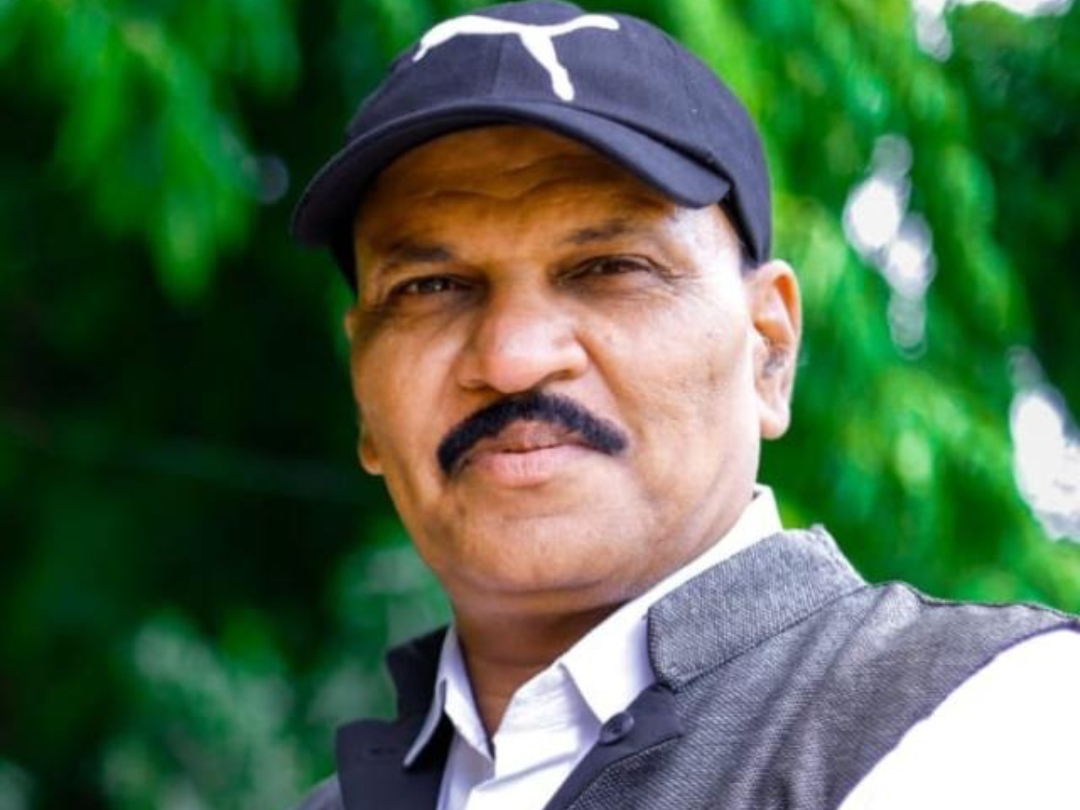 मध्य प्रदेश | Madhya Pradesh - Dainik Bhaskar