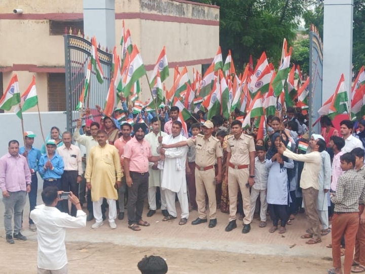 अलवर | Alwar - Dainik Bhaskar