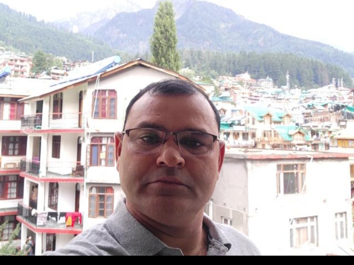 अलवर | Alwar - Dainik Bhaskar