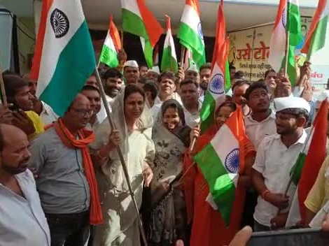 अलवर | Alwar - Dainik Bhaskar