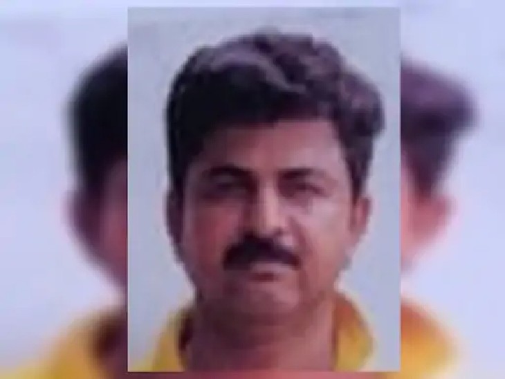 प्रयागराज (इलाहाबाद) | Prayagraj (Allahabad) - Dainik Bhaskar