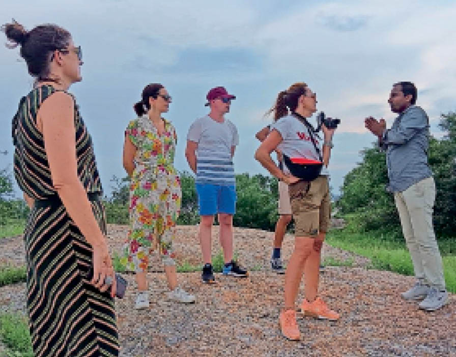 पाली | Pali (Marwar) - Dainik Bhaskar