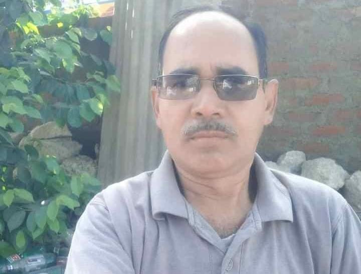 अलवर | Alwar - Dainik Bhaskar