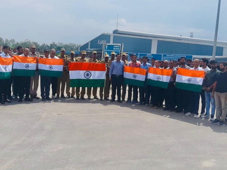 अलवर | Alwar - Dainik Bhaskar