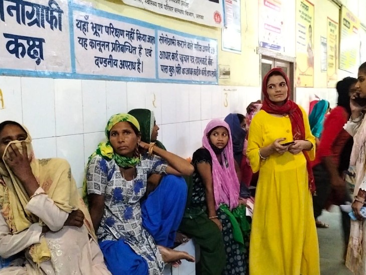 अलवर | Alwar - Dainik Bhaskar