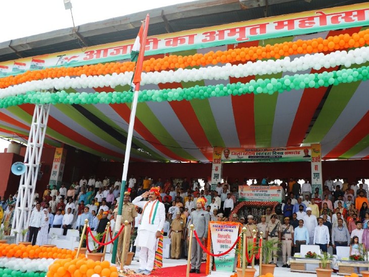 पाली | Pali (Marwar) - Dainik Bhaskar