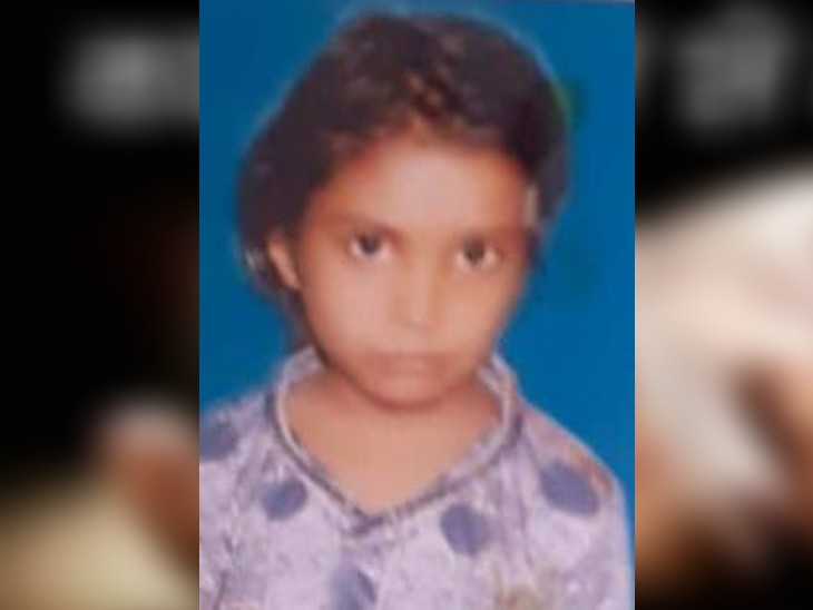 पाली | Pali (Marwar) - Dainik Bhaskar