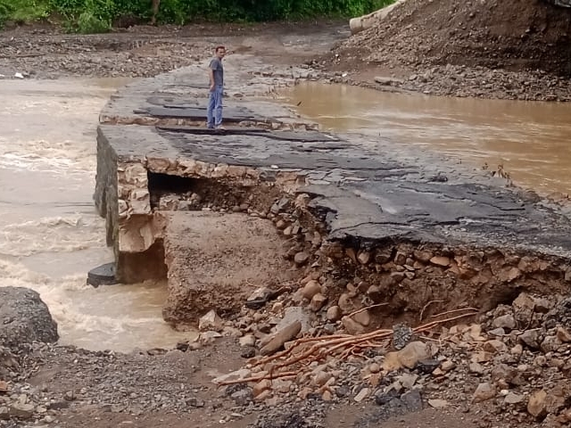 बैतूल | Betul - Dainik Bhaskar