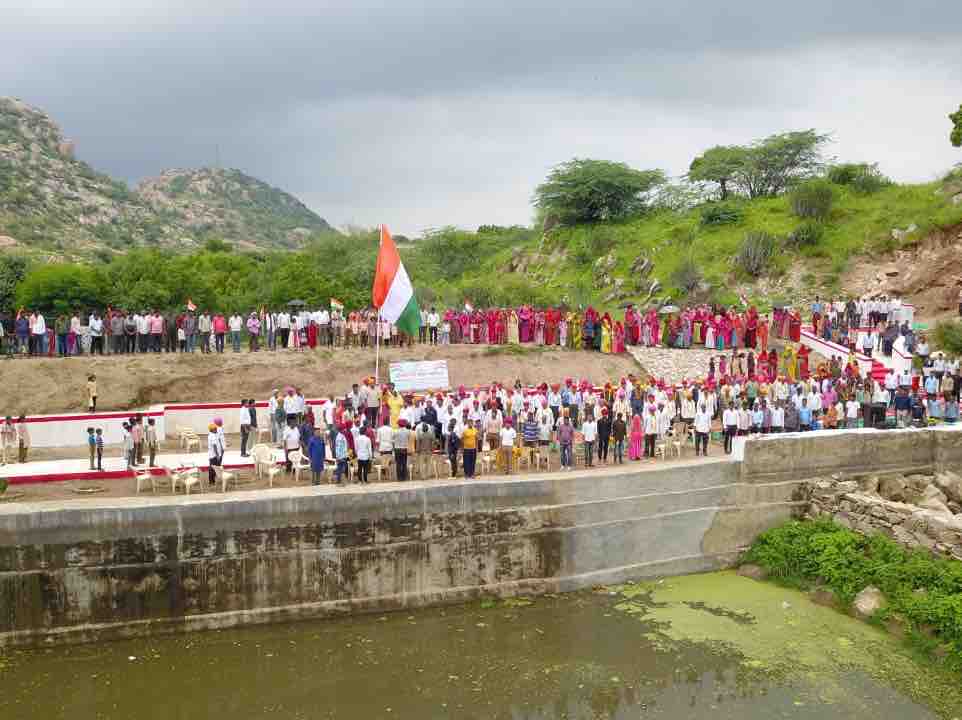 पाली | Pali (Marwar) - Dainik Bhaskar