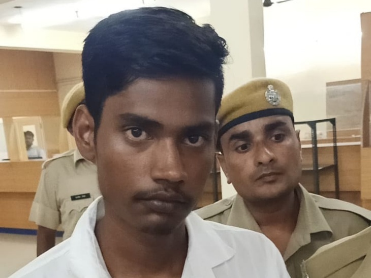 राजस्थान | Rajasthan - Dainik Bhaskar