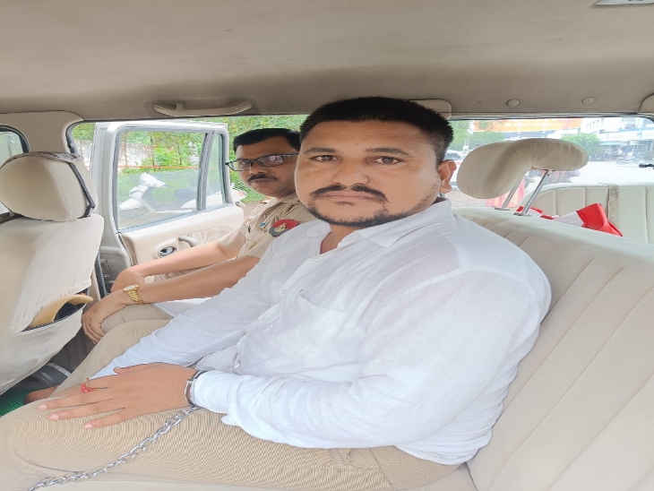 राजस्थान | Rajasthan - Dainik Bhaskar