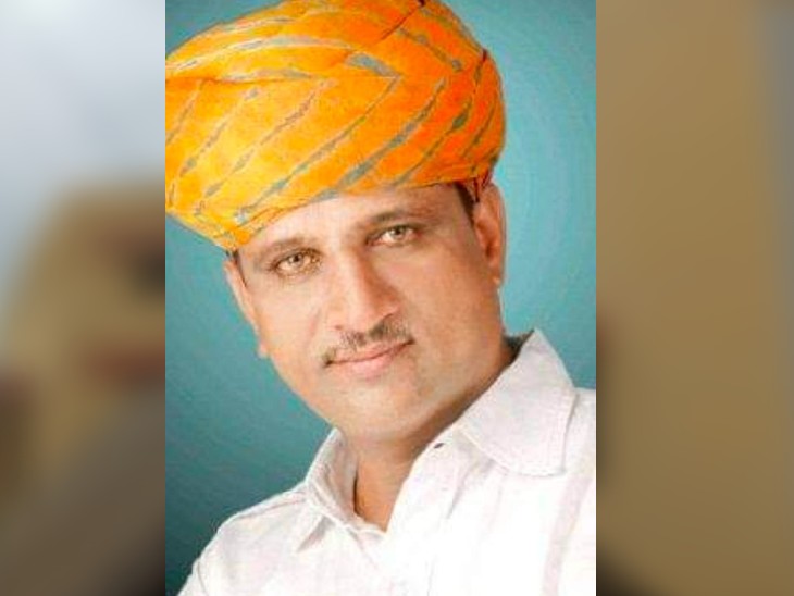 पाली | Pali (Marwar) - Dainik Bhaskar