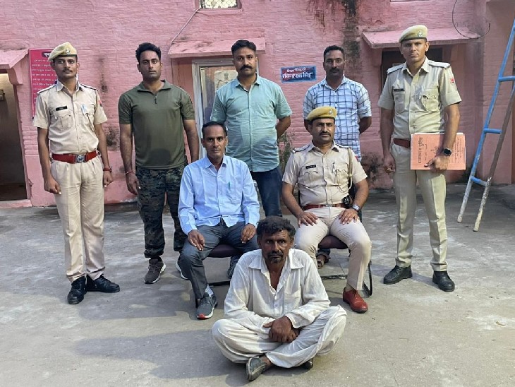 पाली | Pali (Marwar) - Dainik Bhaskar