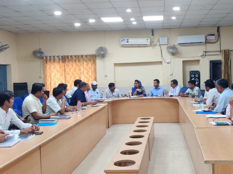 अलवर | Alwar - Dainik Bhaskar