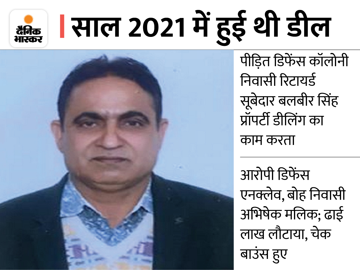 अम्बाला | Ambala - Dainik Bhaskar