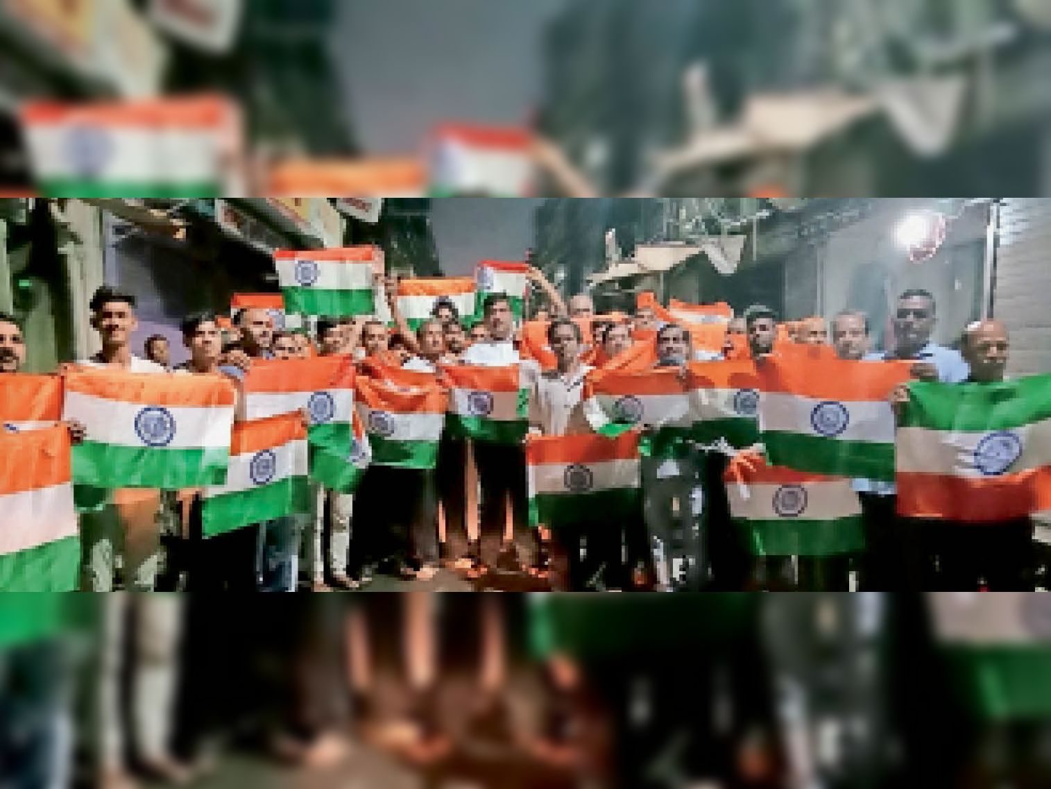 अलवर | Alwar - Dainik Bhaskar