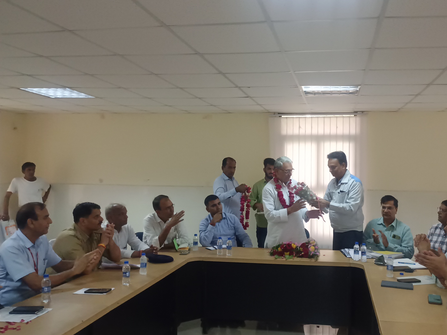 अलवर | Alwar - Dainik Bhaskar