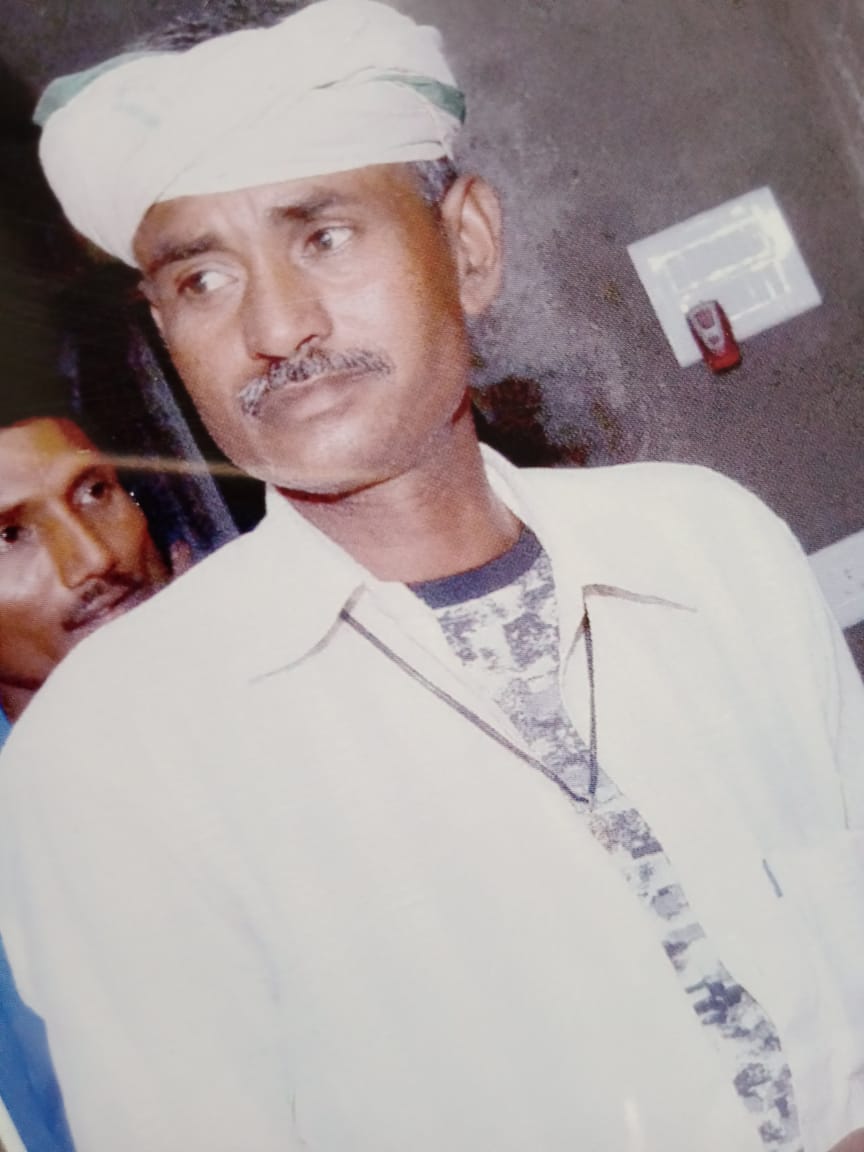 अलवर | Alwar - Dainik Bhaskar