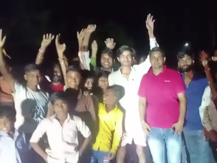 अलवर | Alwar - Dainik Bhaskar