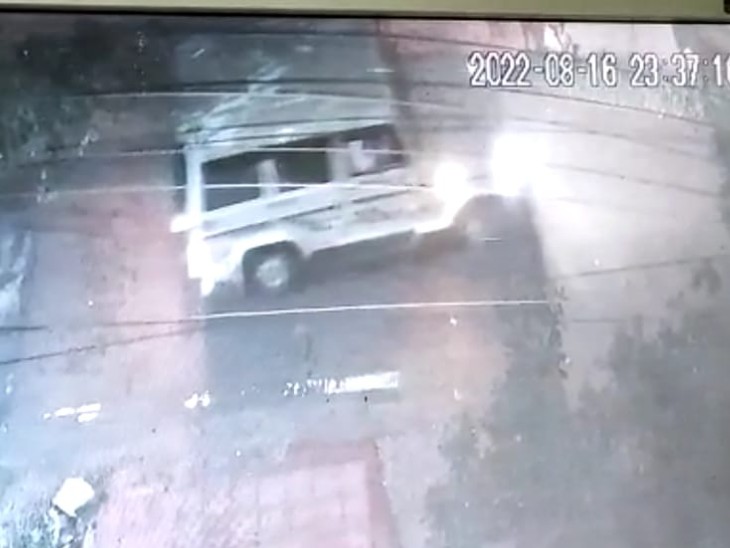 अलवर | Alwar - Dainik Bhaskar