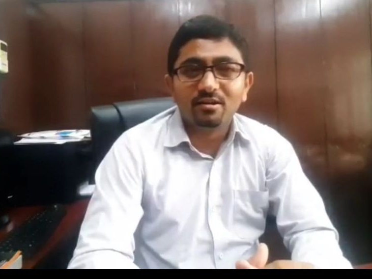 3 new polling done in Karsog, Election Department issued notification ...