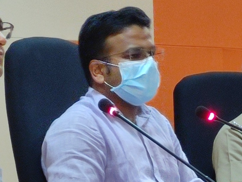 investigation breakdown of Chakki Pull Kangra | चक्की पुल टूटने की होगी ...