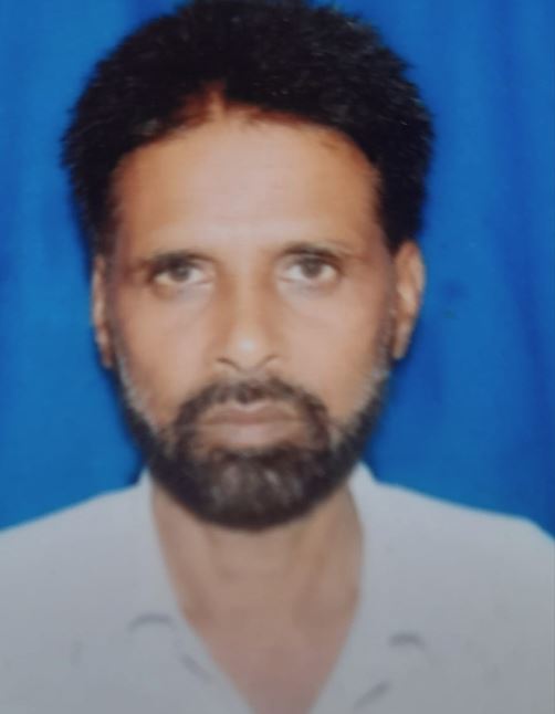 In view of the tension, the force deployed in the village, the SP took ...