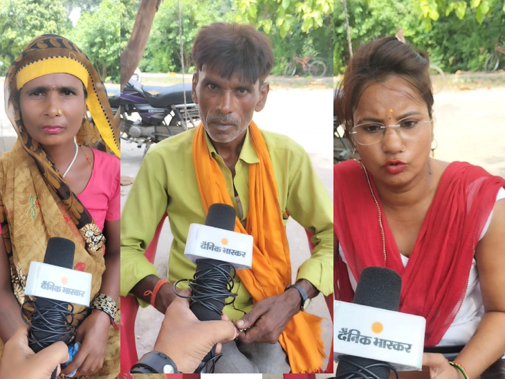 Students said - are upset to leave the school, the principal is angry ...