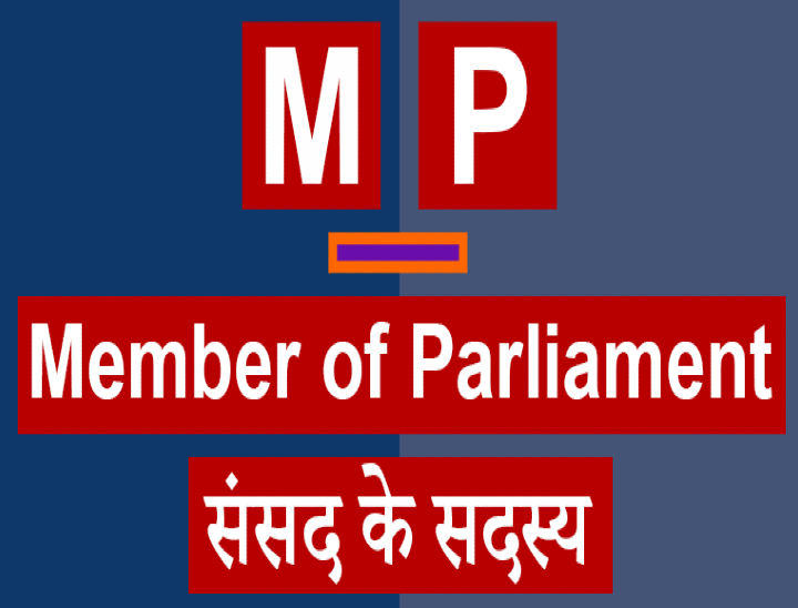 17th Lok Sabha Madhya Pradesh MPs Report Card; Himadri Singh, Dhal ...