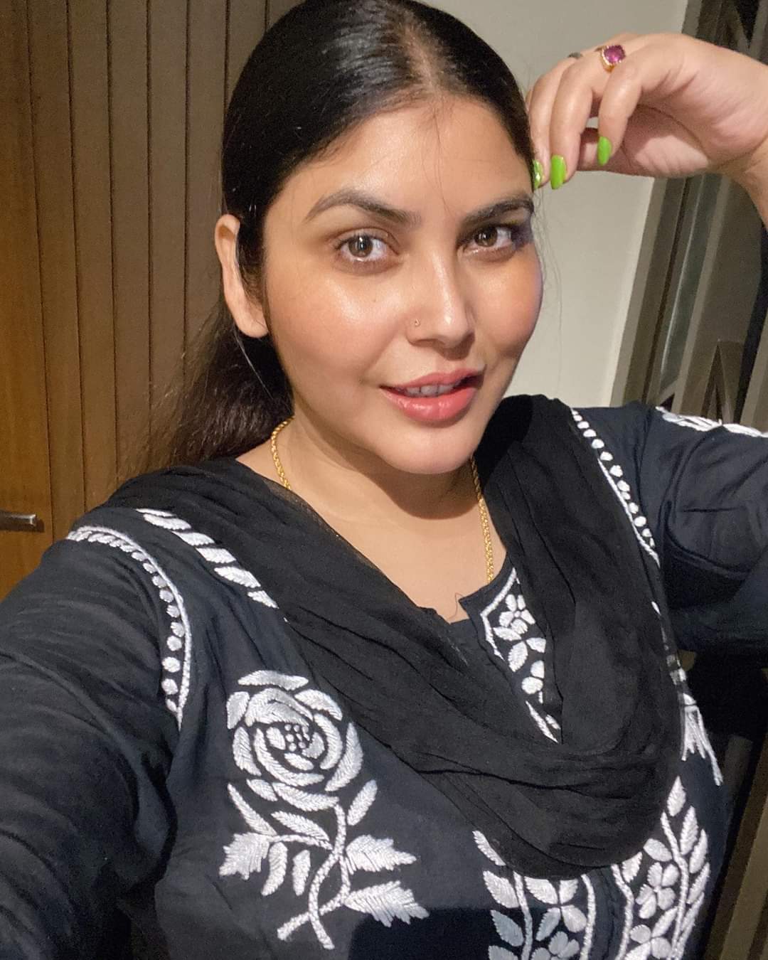 Former brand ambassador of Varanasi Municipal Corporation sued, All India Kshatriya Mahasabha ...