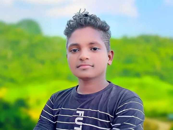 Madhya Pradesh Electric Shock Death; 12 Year Boy Killed In Datia ...