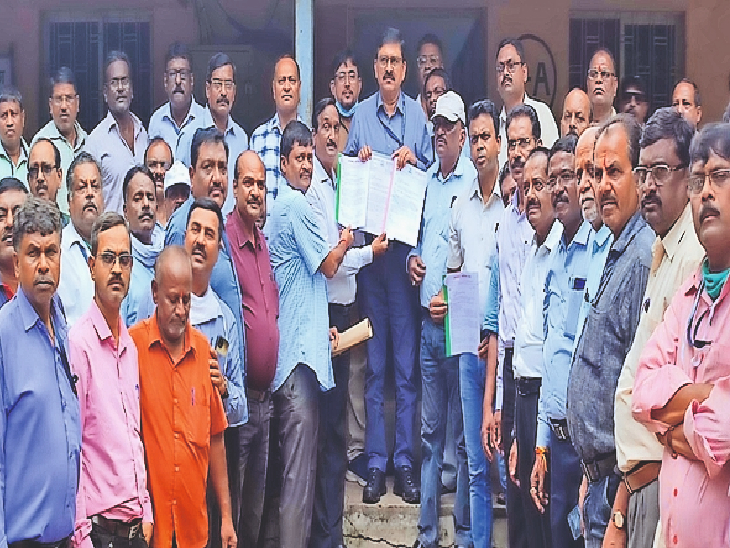 25 thousand of new basic should be considered as basis, INTUC said ...